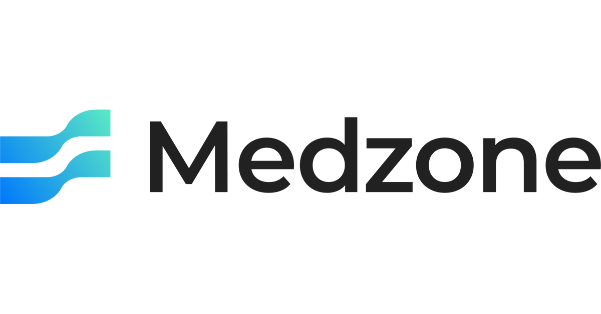 Kontakt – Medzone GmbH
